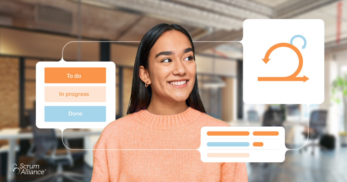 Explained: Why scrum is essential to project management