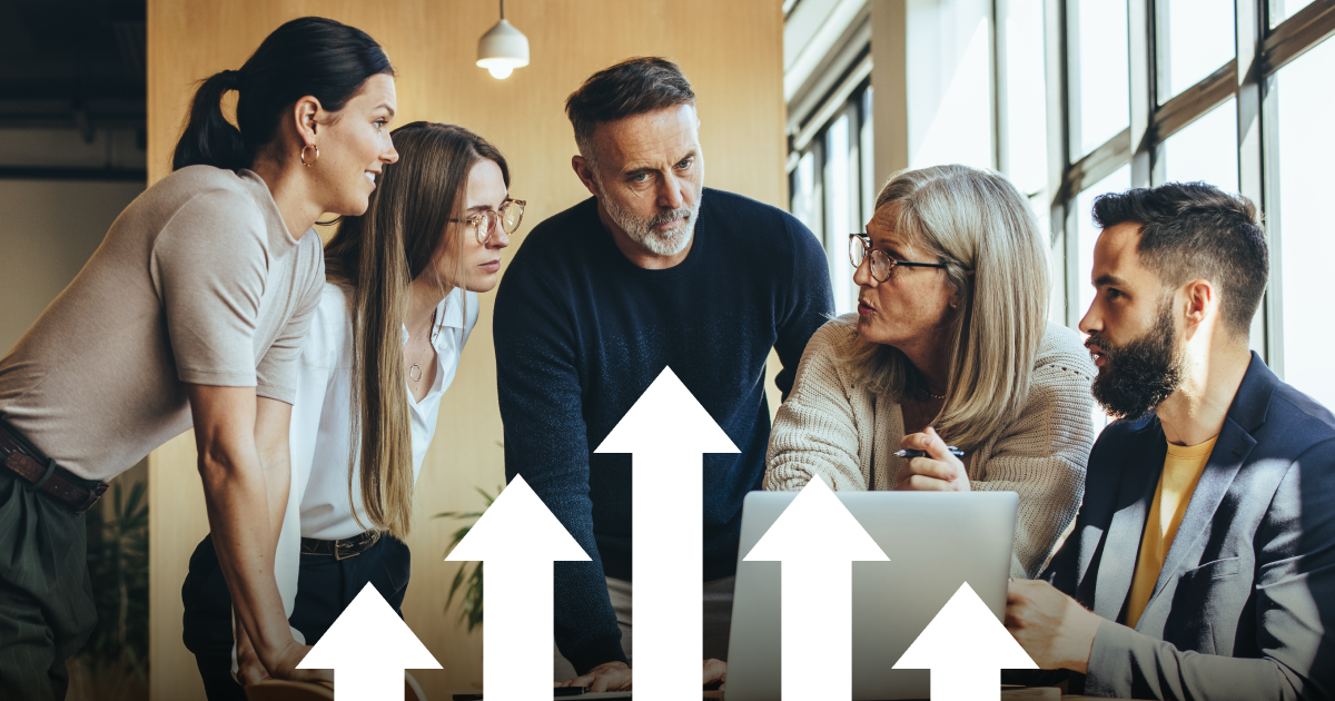 Agile Scaling Myths: Beyond Common Misconceptions | Scrum Alliance Agile Scaling Myths: Beyond Common Misconceptions | Scrum Alliance